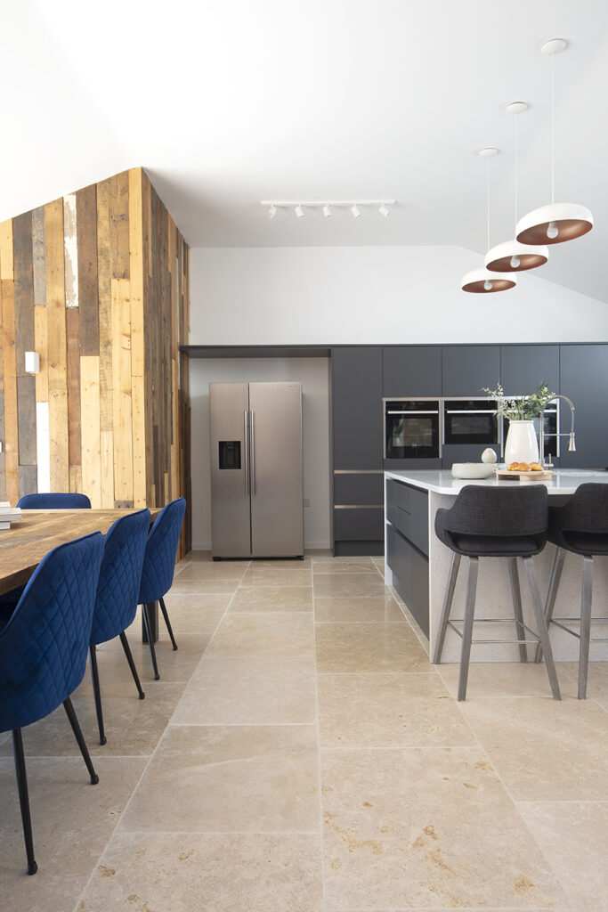 Dijon Limestone Finishes Explained | Dijon Limestone