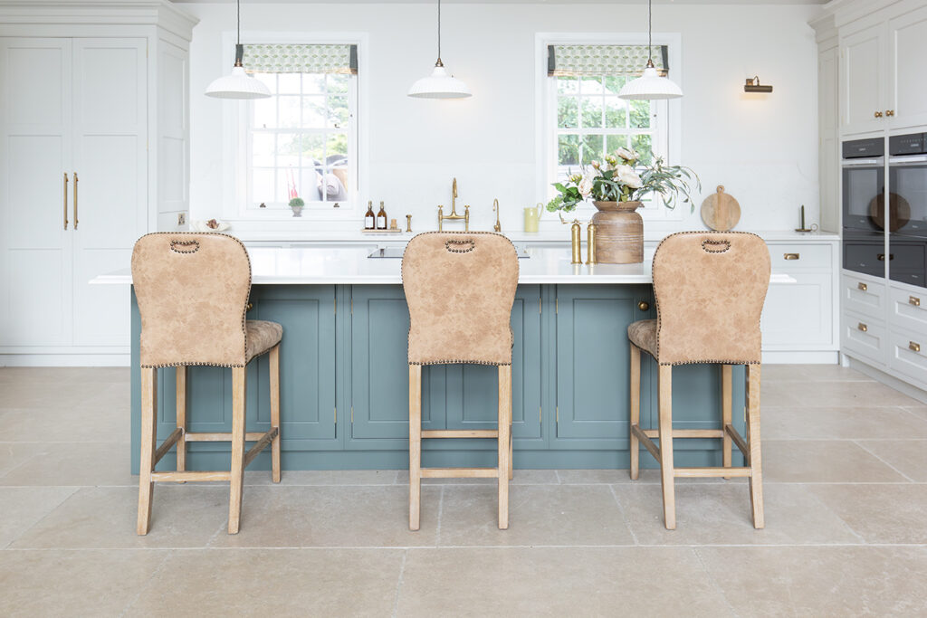 Types of Dijon Limestone Tiles | Dijon Limestone